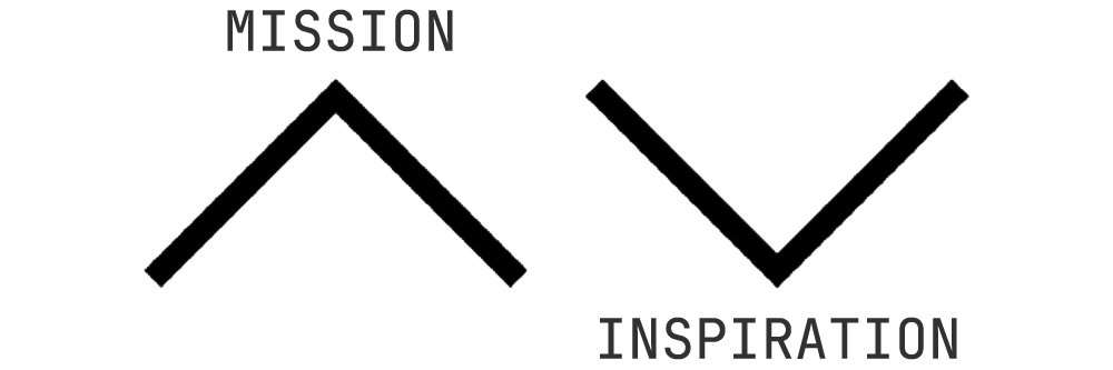 The Inverted Organization - Decentralization Research Center